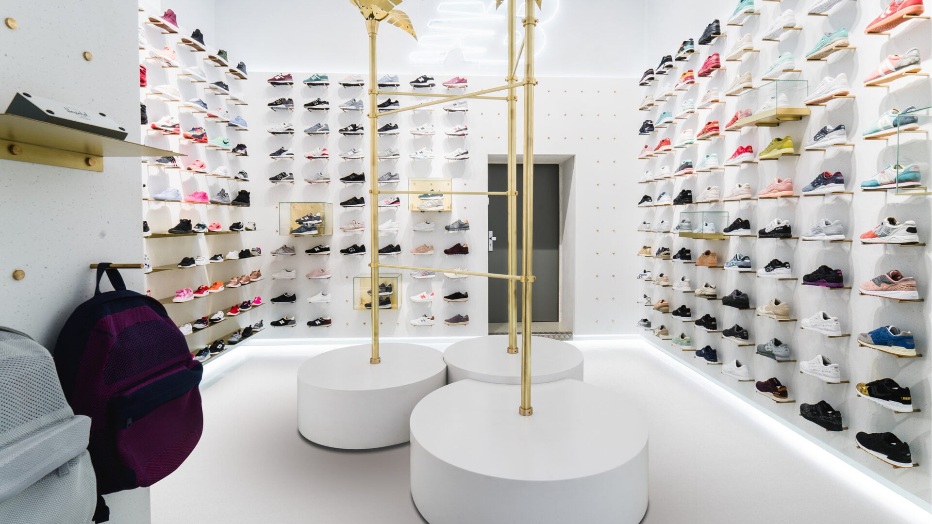 Maloprodaja | Kerrock