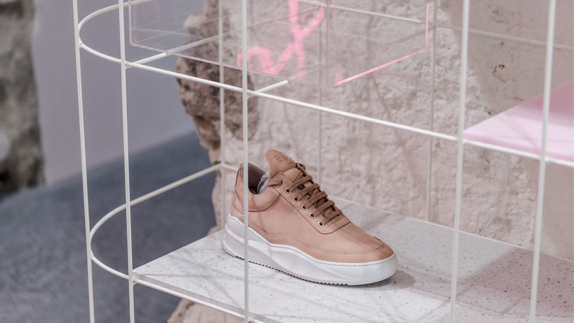 Maloprodaja | Kerrock